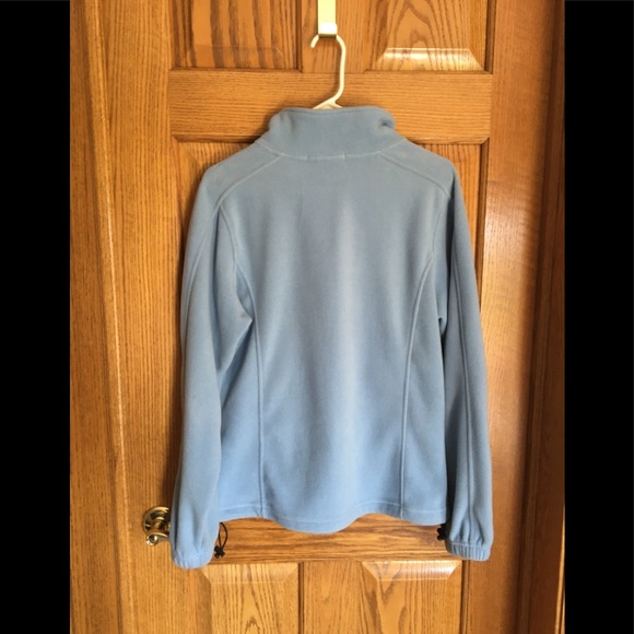 Colorado Timberline | Jackets & Coats | Colorado Timberline Fleece ...